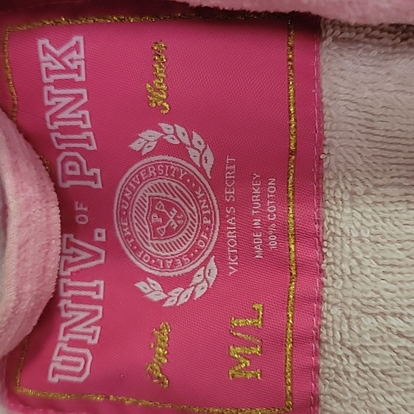 Victoria's Secret | Intimates & Sleepwear | Vintage Victorias Secret ...